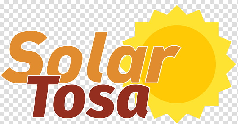 Graphic, Logo, Text, Yellow transparent background PNG clipart | HiClipart