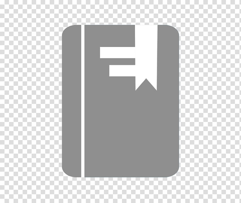 Logo, Rectangle, Symbol transparent background PNG clipart | HiClipart