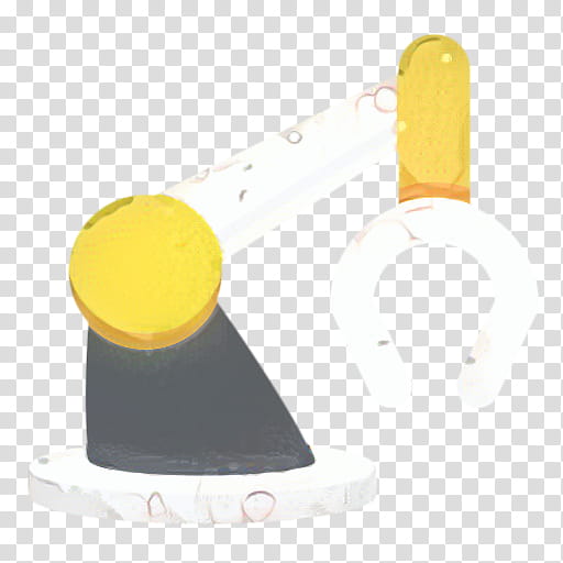 Yellow transparent background PNG clipart | HiClipart