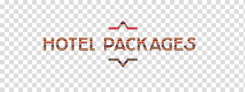 Logo Text, Line, Area transparent background PNG clipart | HiClipart