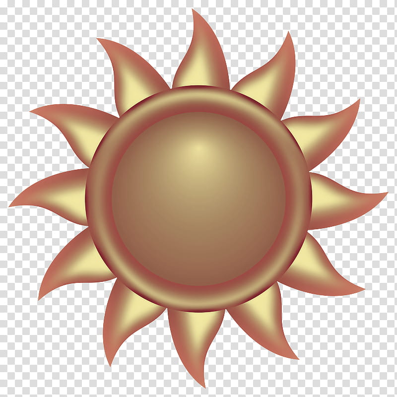 Circle symbol transparent background PNG clipart | HiClipart