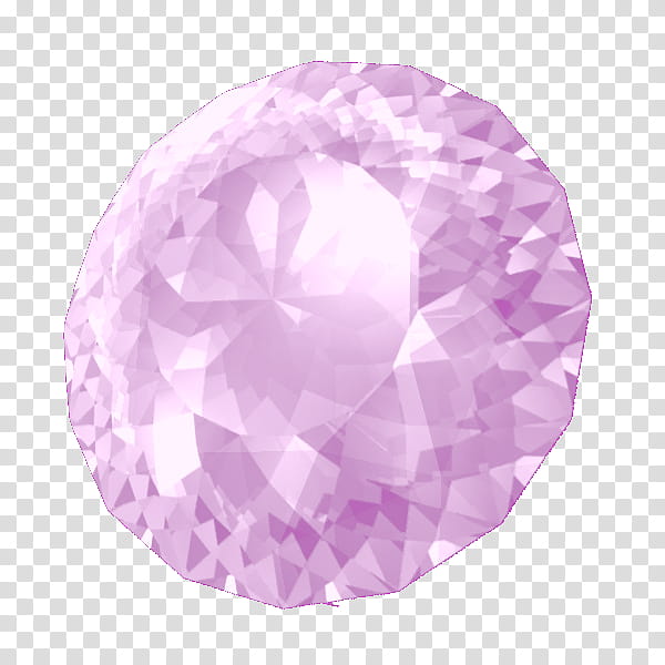 DiaYellowGold SettingSVG, P_Magenta_ icon transparent background PNG ...