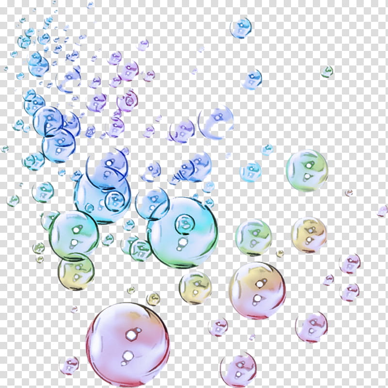 Free download | Button circle transparent background PNG clipart ...