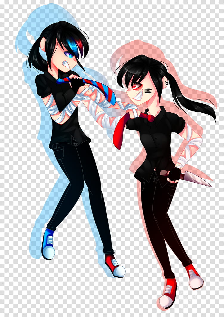 Two | :. transparent background PNG clipart | HiClipart