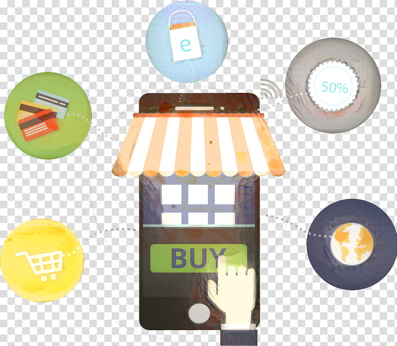 Technology transparent background PNG clipart | HiClipart