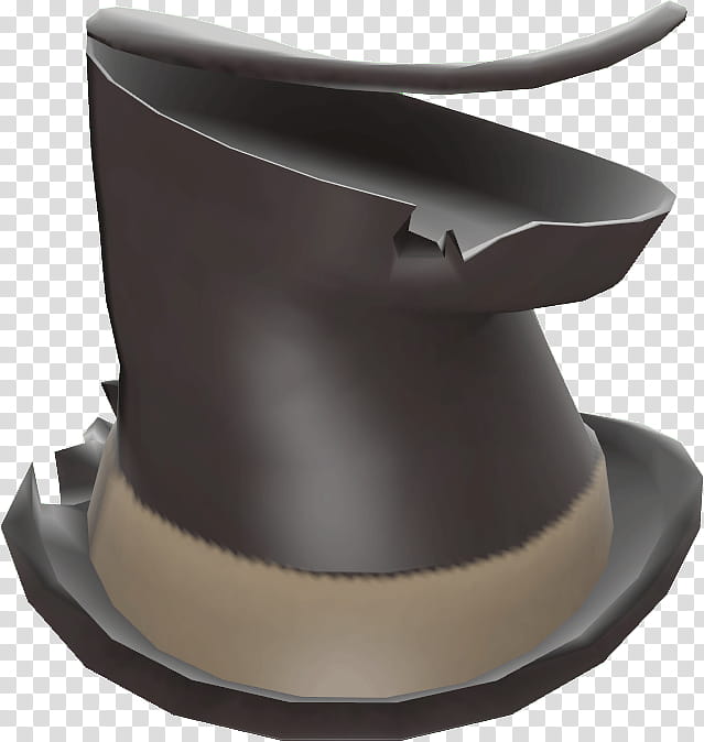 Hat, Headgear transparent background PNG clipart | HiClipart