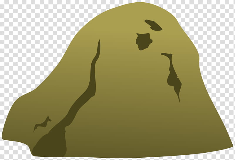 Neck Neck, Cartoon transparent background PNG clipart | HiClipart