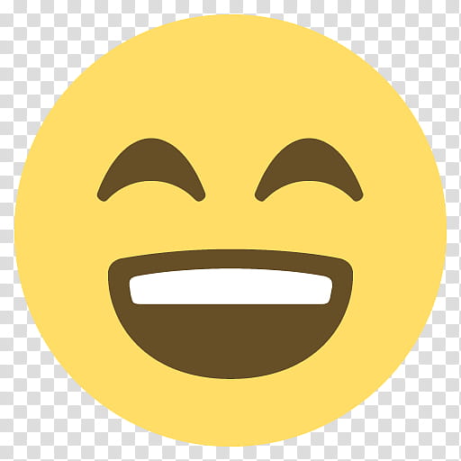 Emojis One , Emoji One transparent background PNG clipart | HiClipart