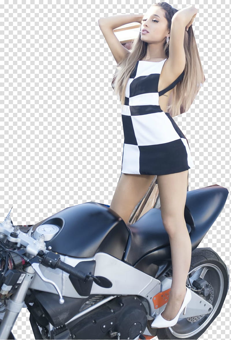 Ariana Grande, Ariana transparent background PNG clipart | HiClipart