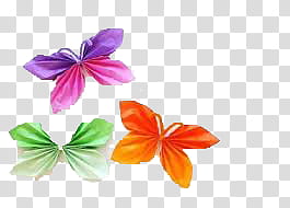 , süs icon transparent background PNG clipart | HiClipart