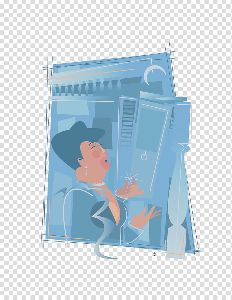 Meter transparent background PNG clipart | HiClipart