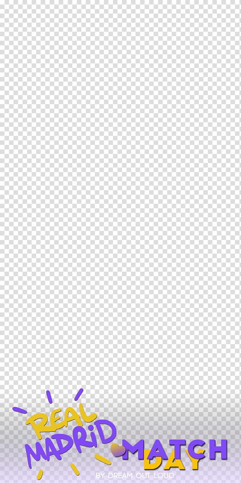 Real transparent background PNG clipart | HiClipart