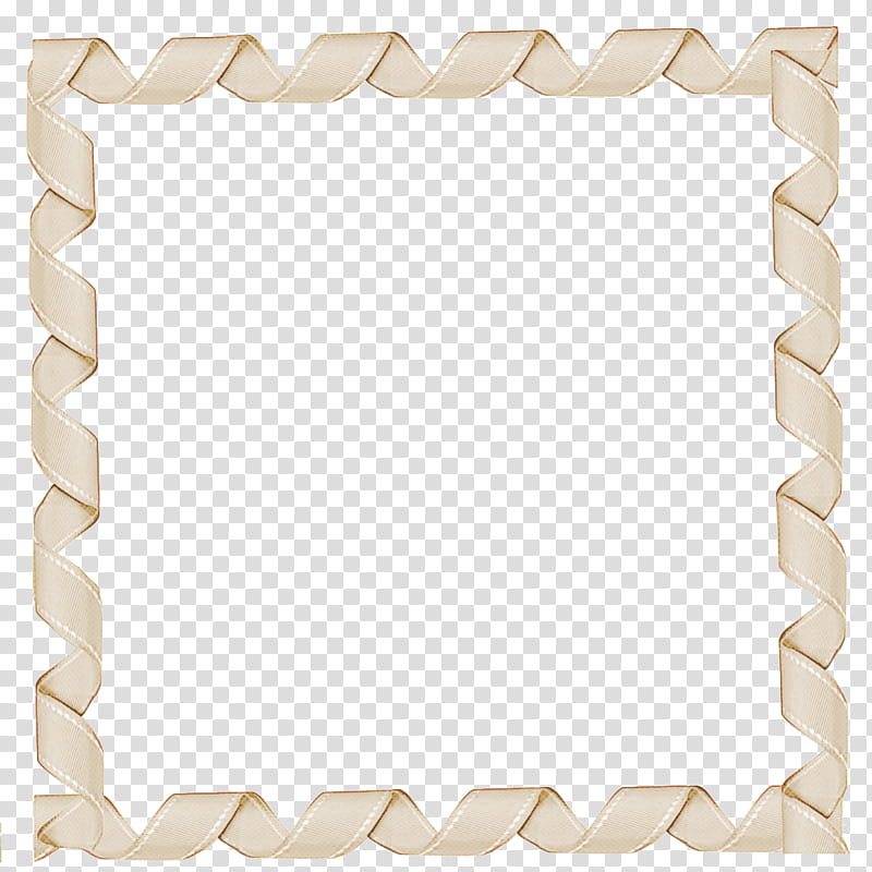 Rectangle transparent background PNG clipart | HiClipart