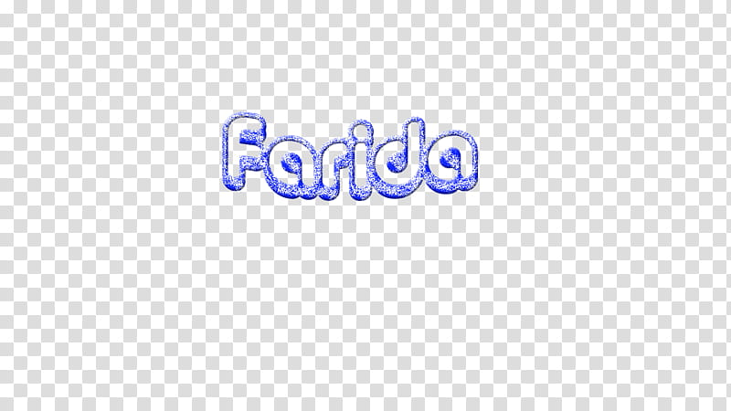 Farida transparent background PNG clipart | HiClipart