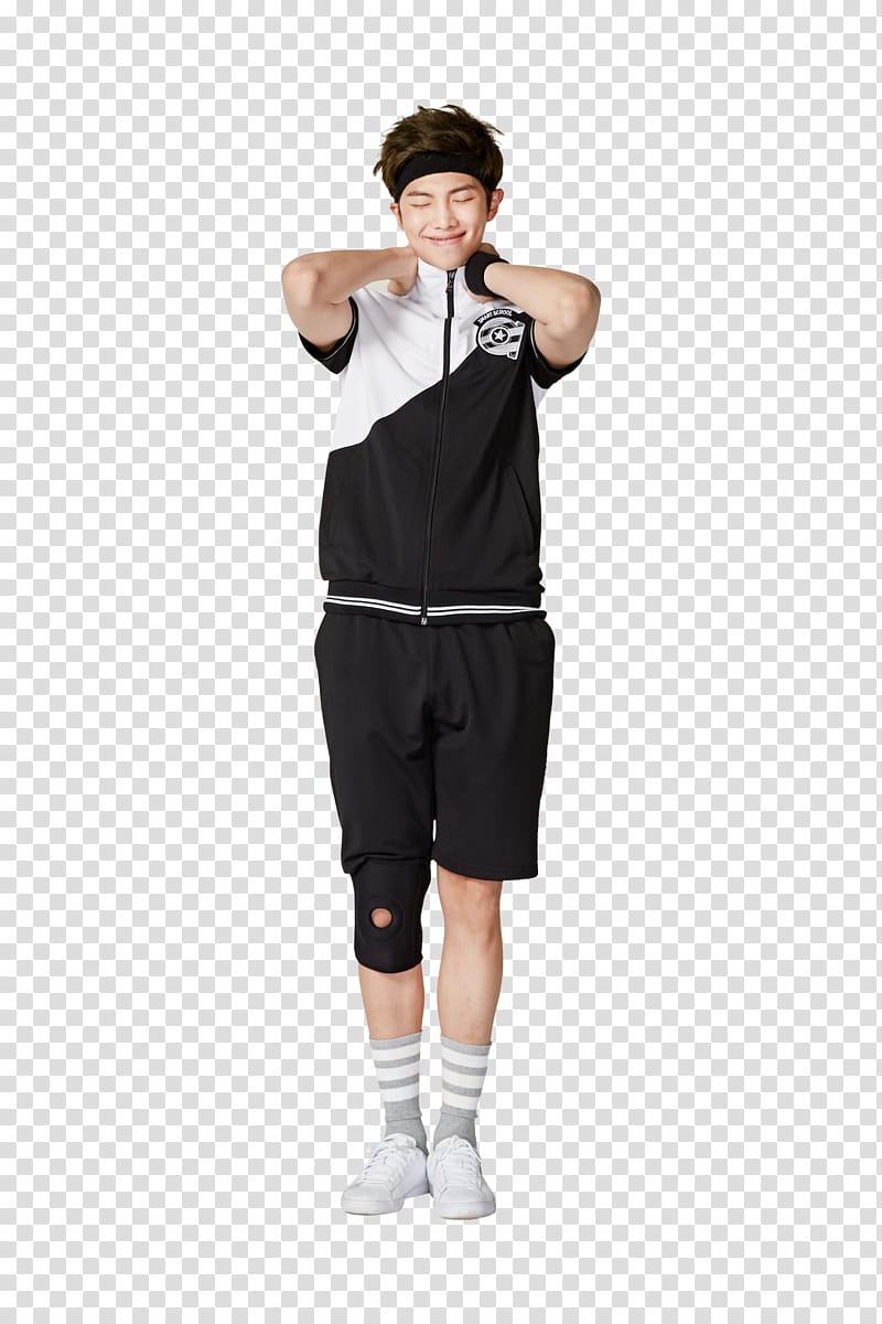 BTS transparent background PNG clipart | HiClipart