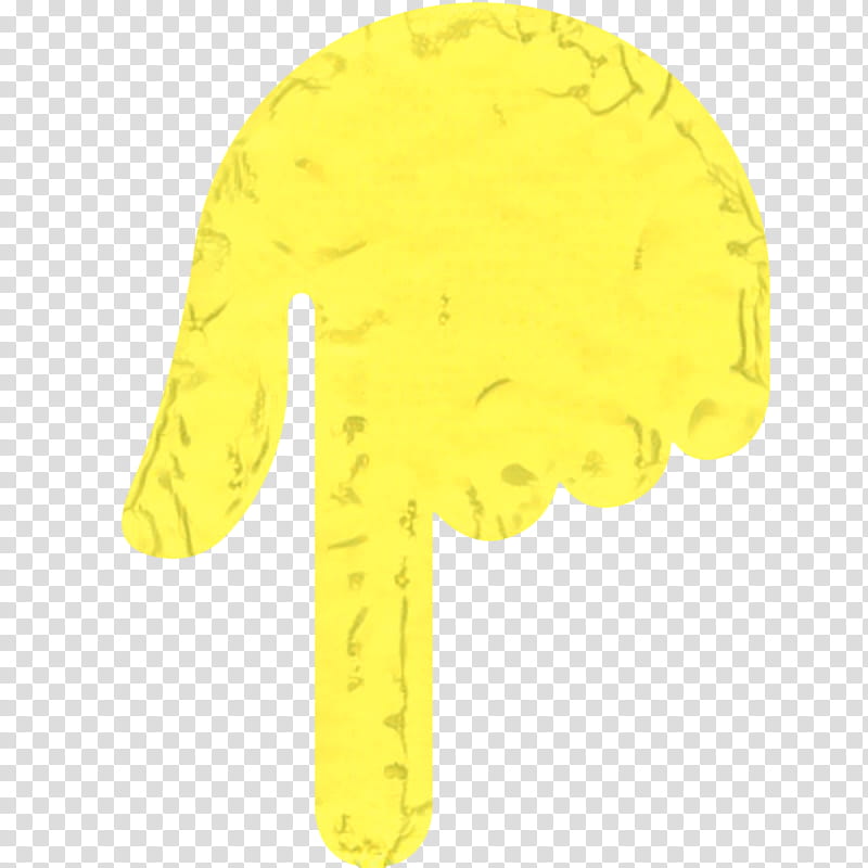 Animal, Yellow, Meter transparent background PNG clipart | HiClipart