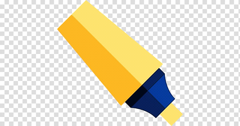 Yellow transparent background PNG clipart | HiClipart
