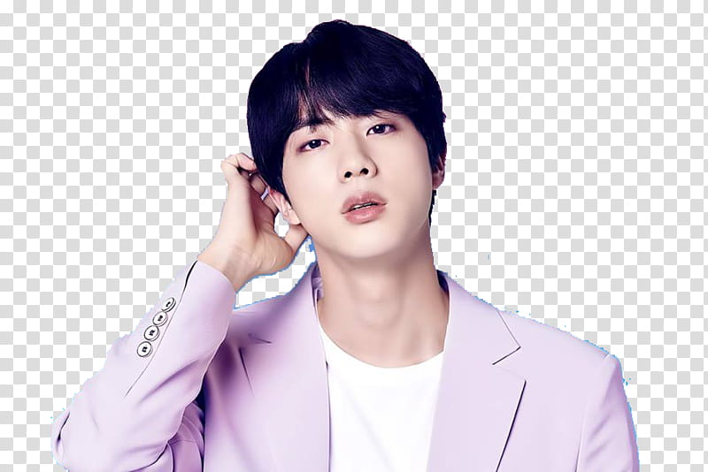 BTS transparent background PNG clipart | HiClipart
