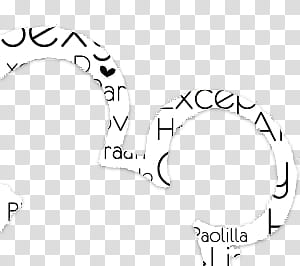 Logos Disney transparent background PNG clipart | HiClipart
