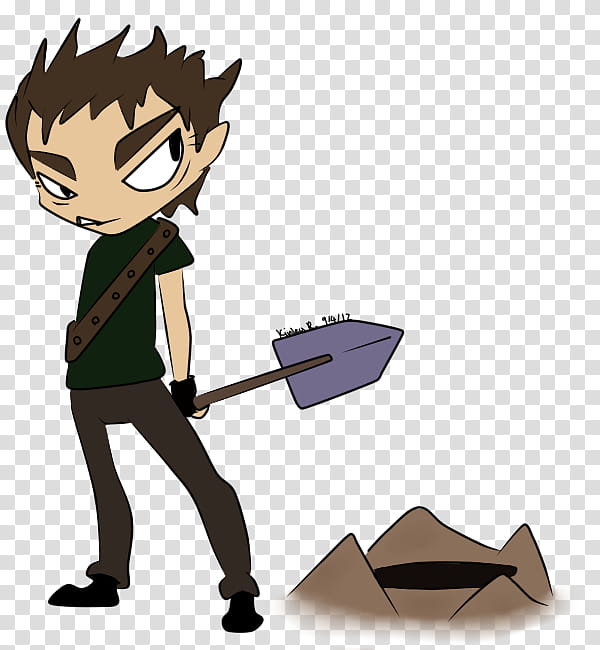 Human, Behavior transparent background PNG clipart | HiClipart