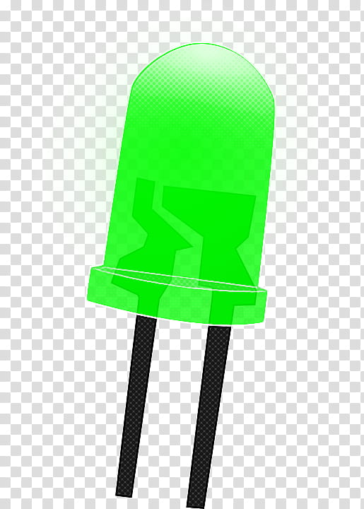 Green transparent background PNG clipart | HiClipart