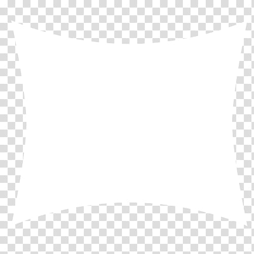 Free Download PART Material White Background Transparent Background