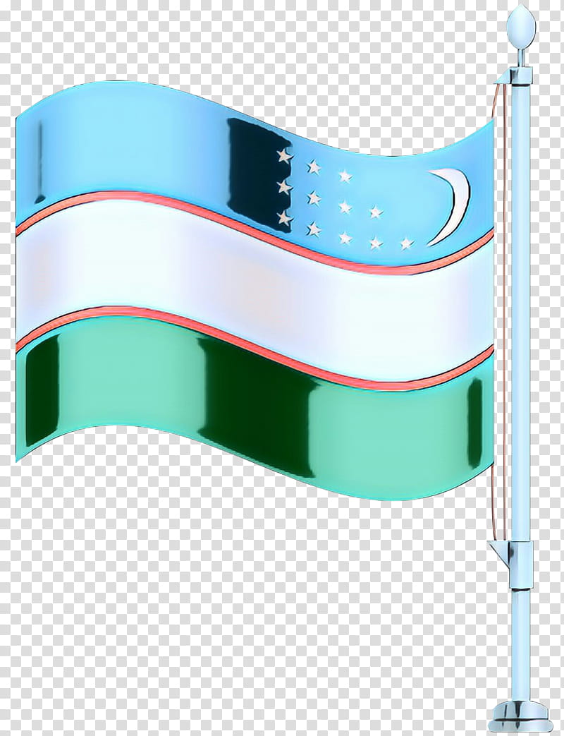 Flag, Angle transparent background PNG clipart | HiClipart