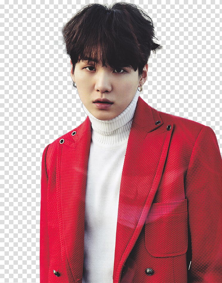 BTS, + icon transparent background PNG clipart | HiClipart