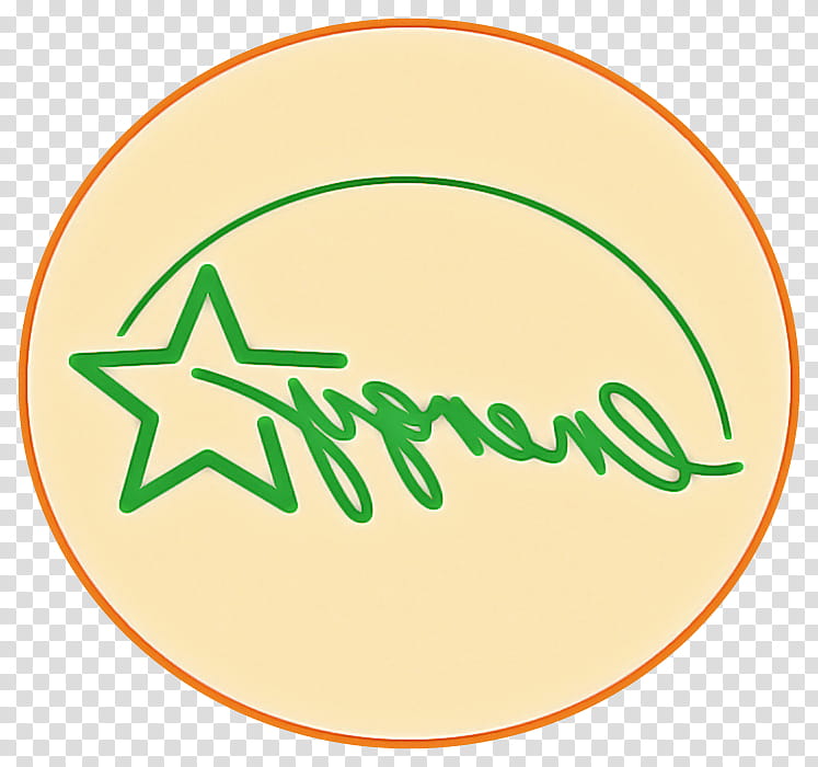 Logo transparent background PNG clipart | HiClipart