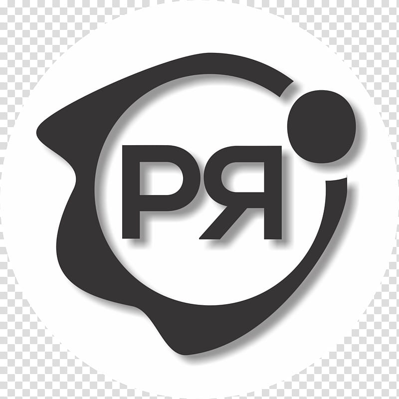Circle Logo, Text, Symbol transparent background PNG clipart | HiClipart