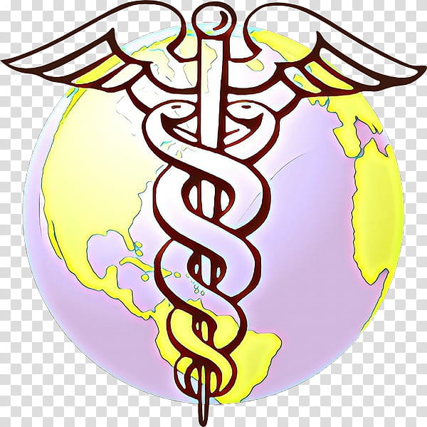Symbol, Cartoon transparent background PNG clipart | HiClipart