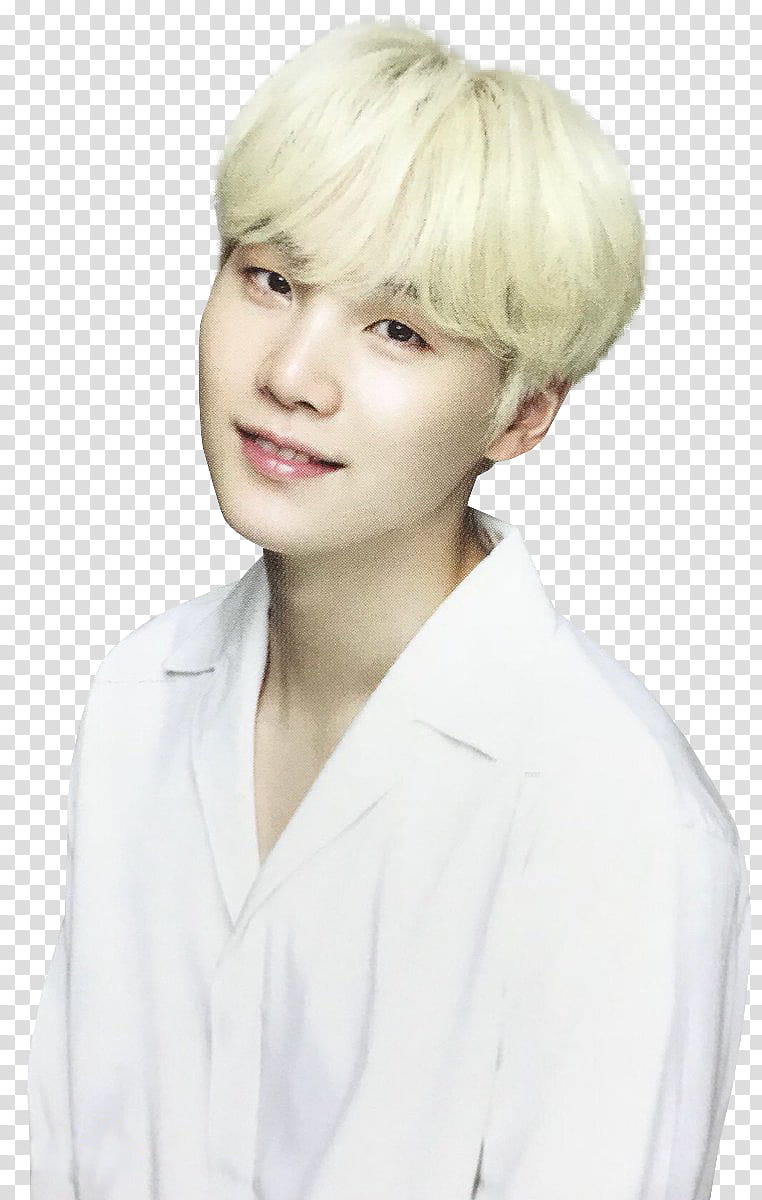 BTS transparent background PNG clipart | HiClipart