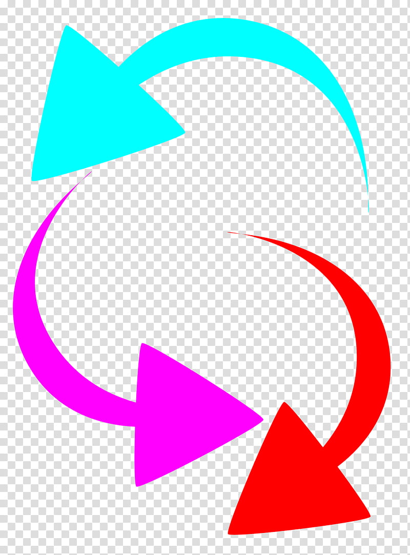 Free download | Line symbol line art transparent background PNG clipart ...