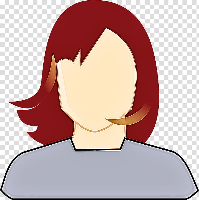 Cartoon animation, Cartoon transparent background PNG clipart | HiClipart