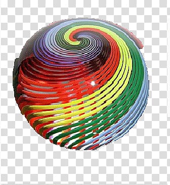 , süs icon transparent background PNG clipart | HiClipart