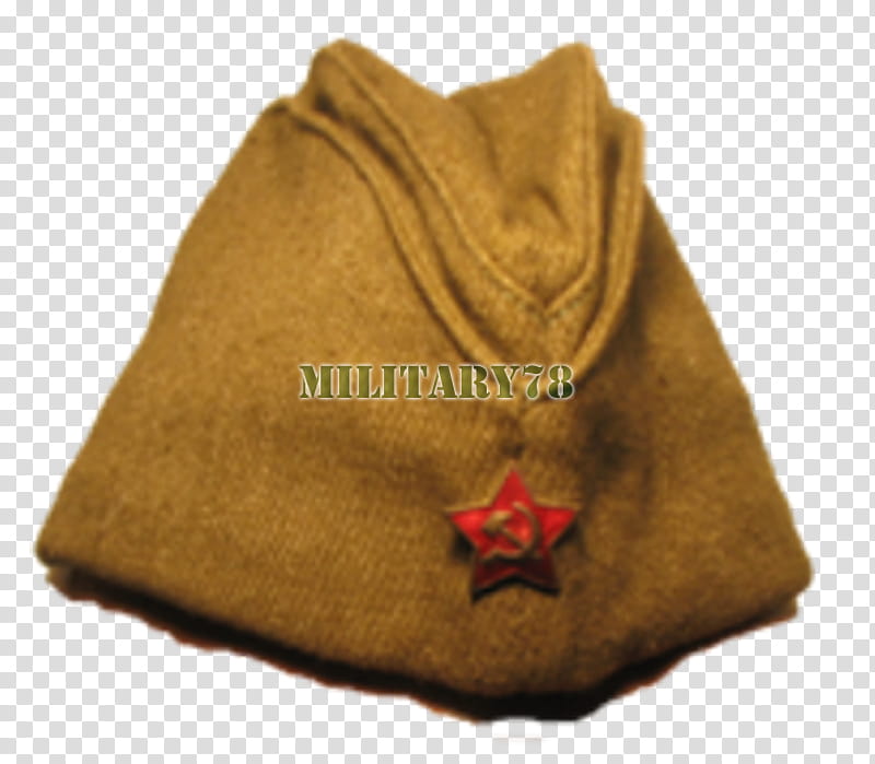 Headgear Headgear transparent background PNG clipart | HiClipart