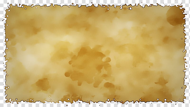 Yellow, Meter transparent background PNG clipart | HiClipart