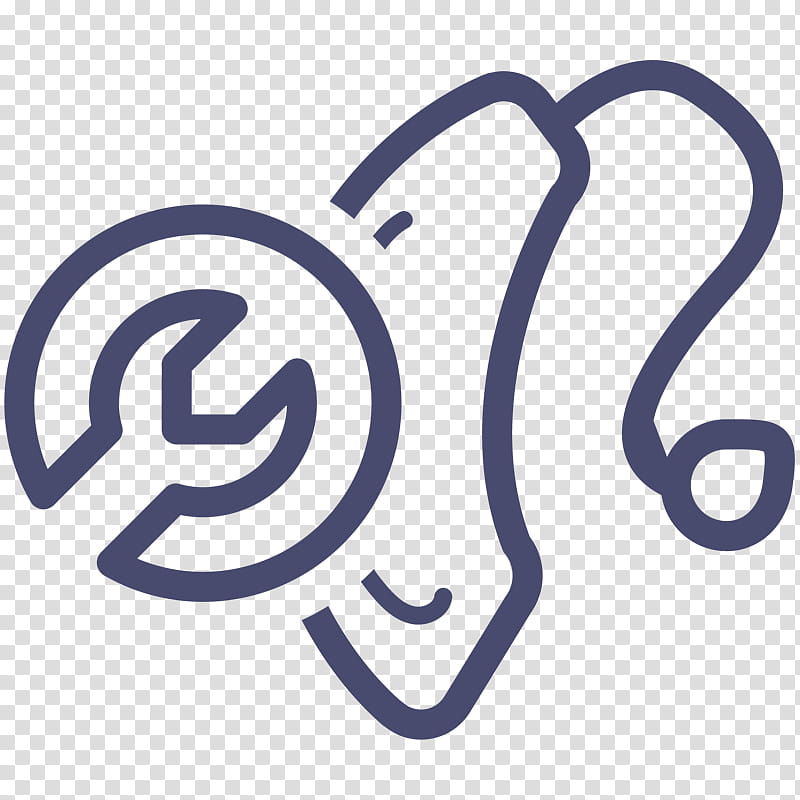 Logo, Line, Symbol transparent background PNG clipart | HiClipart