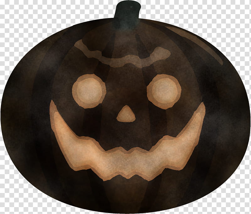 Smile transparent background PNG clipart | HiClipart