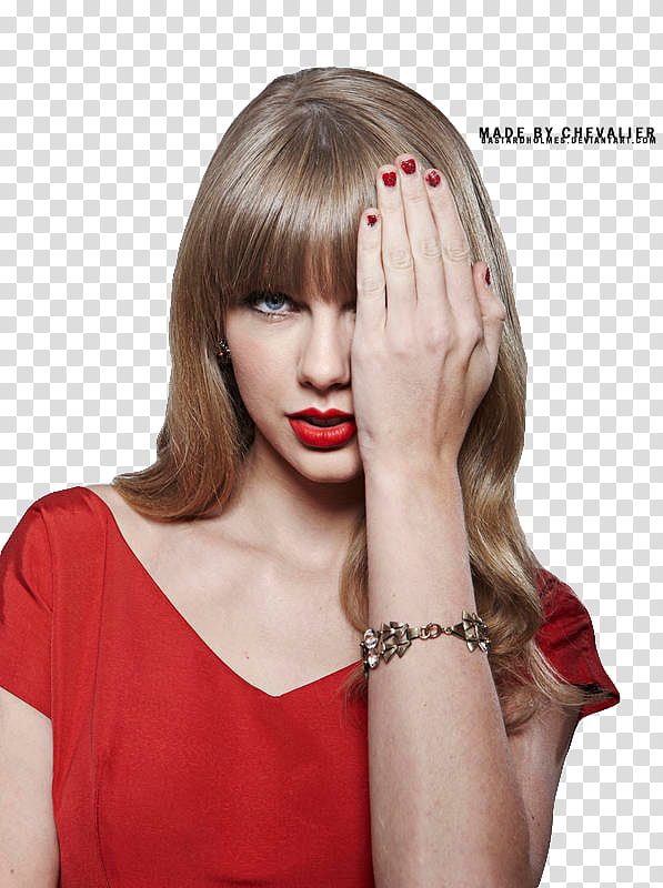Taylor Swift * transparent background PNG clipart | HiClipart
