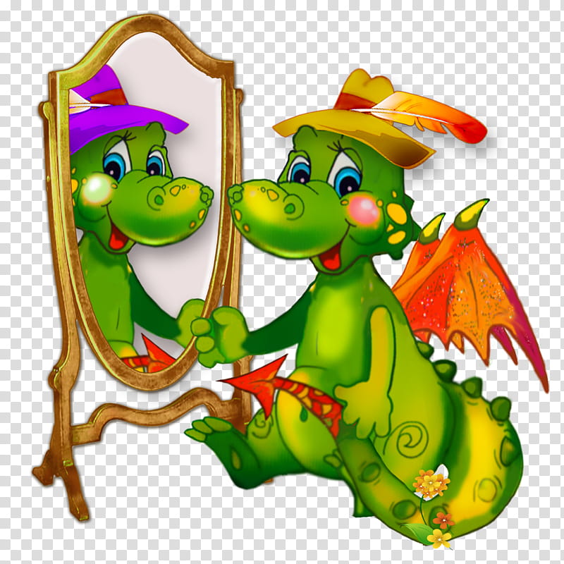 Cartoon fictional character, Cartoon transparent background PNG clipart ...