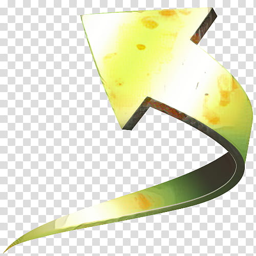 Yellow transparent background PNG clipart | HiClipart