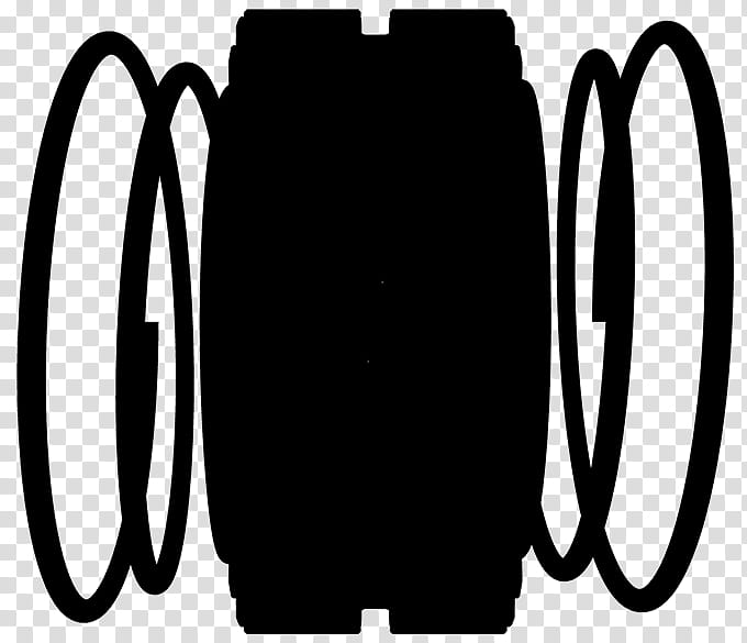 Black Line, Black M, Blackandwhite transparent background PNG clipart ...