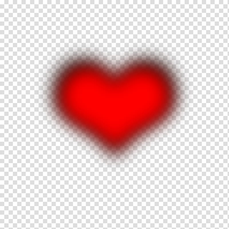 Heart transparent background PNG clipart | HiClipart