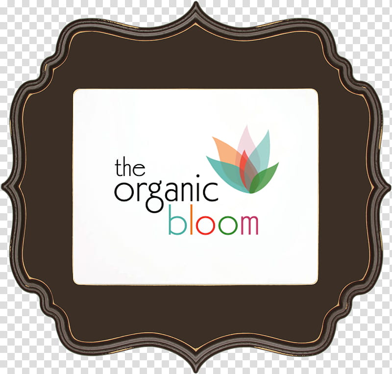 Logo, Text transparent background PNG clipart | HiClipart