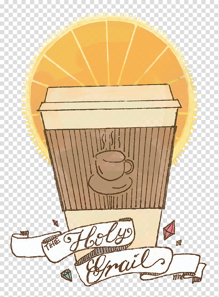 Text, Cartoon transparent background PNG clipart | HiClipart