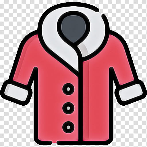 Outerwear sleeve jacket transparent background PNG clipart | HiClipart