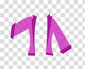 Pink, pink transparent background PNG clipart | HiClipart