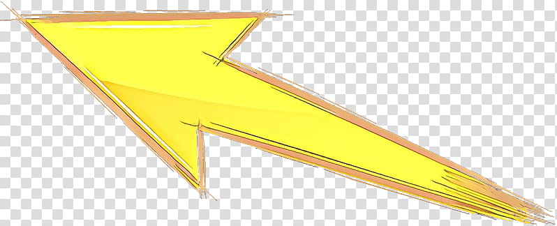 Yellow transparent background PNG clipart | HiClipart