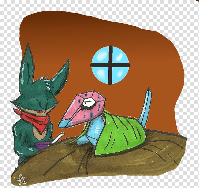 Animal, Cartoon transparent background PNG clipart | HiClipart